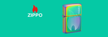 Site oficial Zippo Brasil | Zippo.com.br – Zippo Brazil