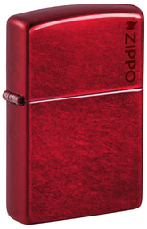 Modelos clássicos – Zippo Brazil