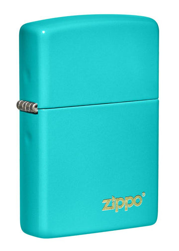 Modelos clássicos – Zippo Brazil