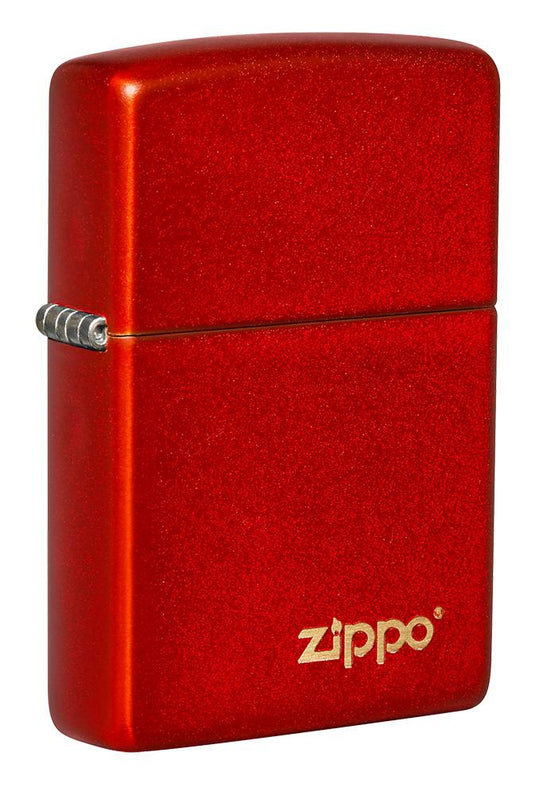 Site oficial Zippo Brasil | Zippo.com.br – Zippo Brazil