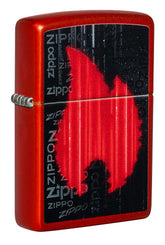 Site oficial Zippo Brasil | Zippo.com.br – Zippo Brazil