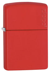 Modelos clássicos – Zippo Brazil