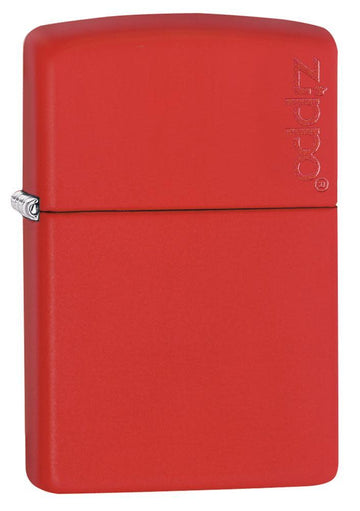 Modelos clássicos – Zippo Brazil