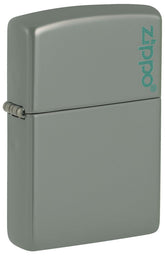 Modelos clássicos – Zippo Brazil